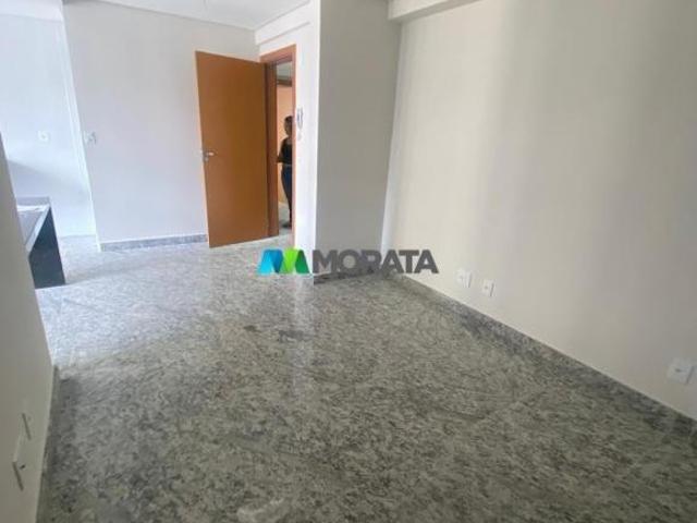 Imoveis em Lourdes