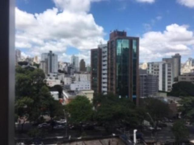 Imoveis em Lourdes