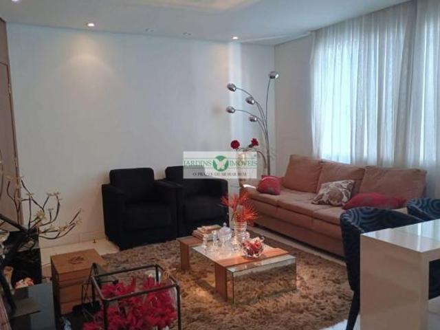 Imoveis em Lourdes