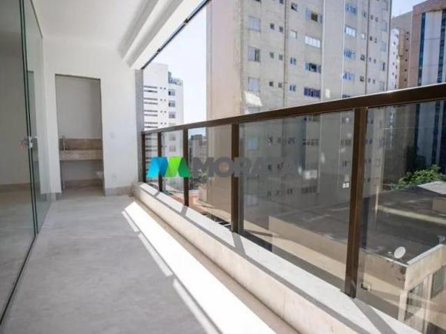 Imoveis em Lourdes