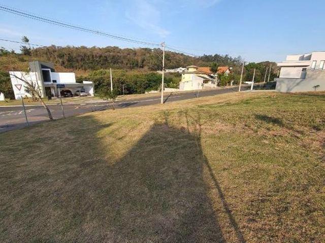 Imoveis em Louveira