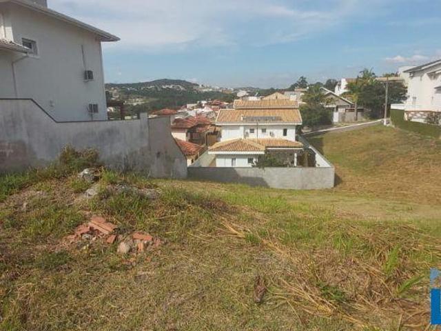 Imoveis em Louveira