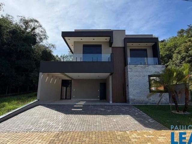 Imoveis em Louveira
