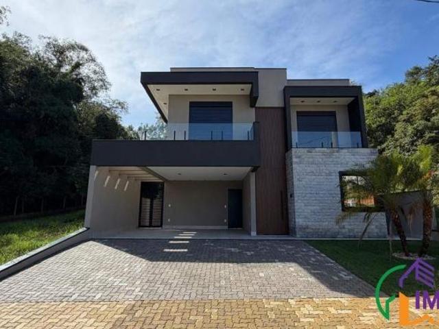 Imoveis em Louveira