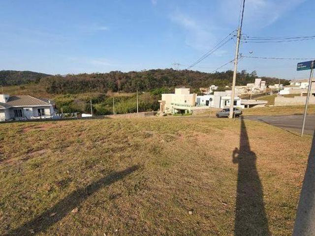 Imoveis em Louveira