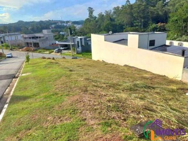 Imoveis em Louveira