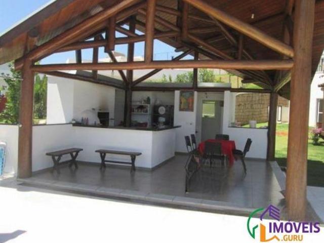 Imoveis em Louveira