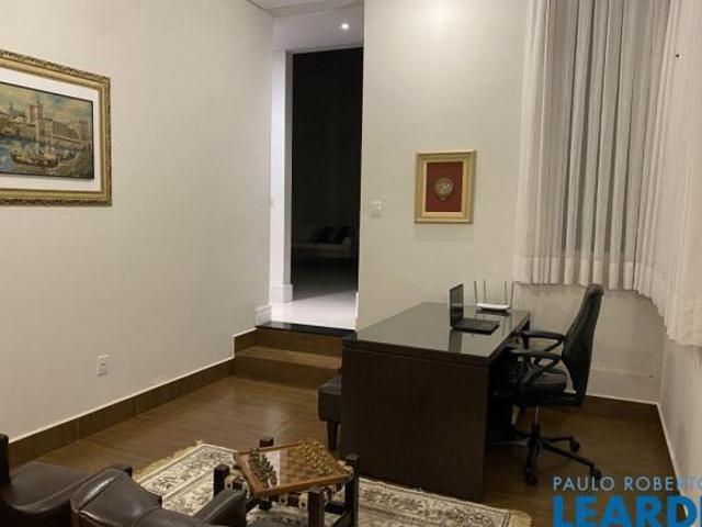 Imoveis em Louveira