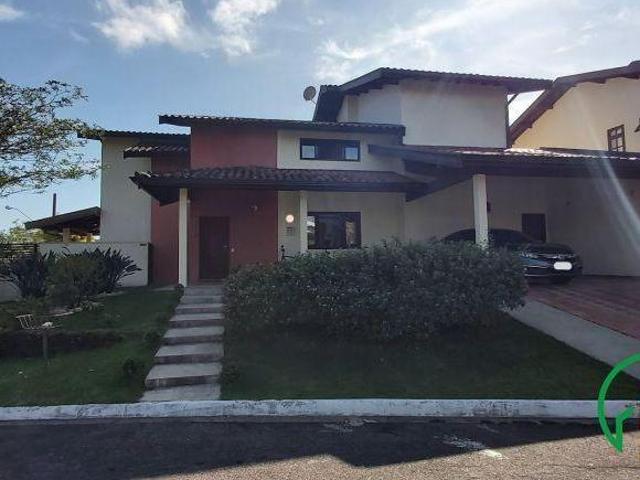 Imoveis em Louveira