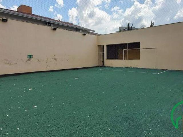 Imoveis em Louveira