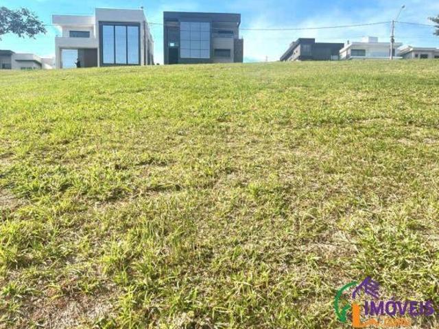 Imoveis em Louveira