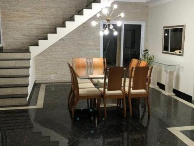 Imoveis em Louveira