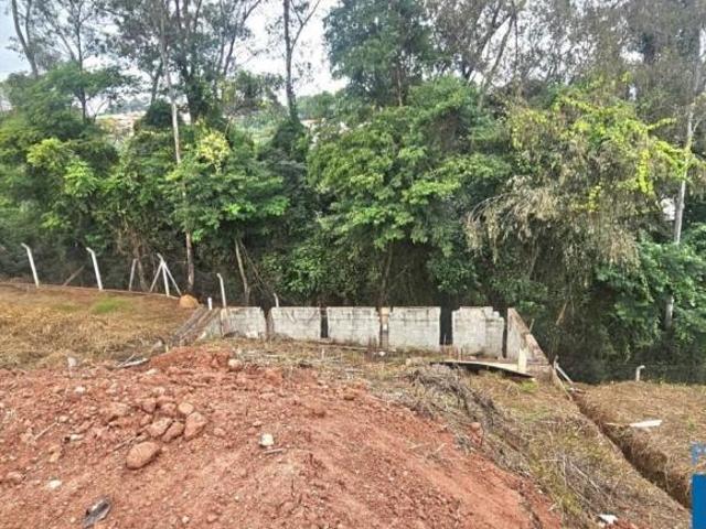 Imoveis em Louveira