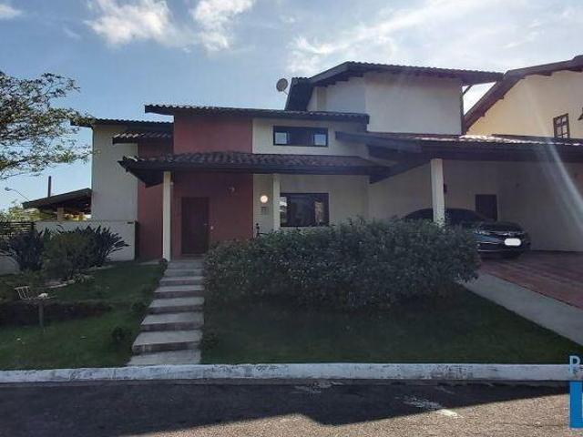 Imoveis em Louveira