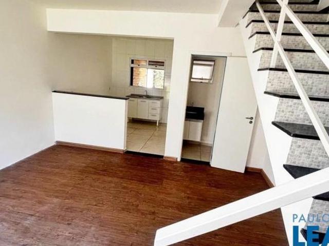 Imoveis em Louveira