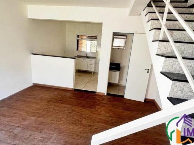 Imoveis em Louveira