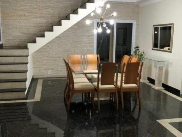 Imoveis em Louveira