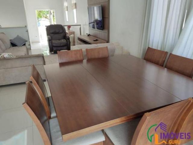 Imoveis em Louveira