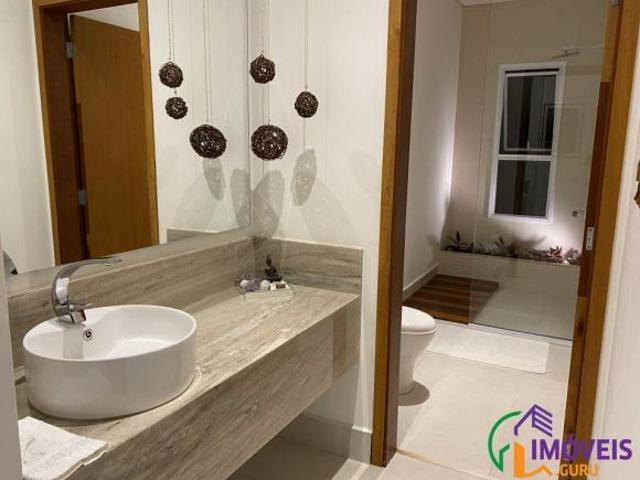 Imoveis em Louveira