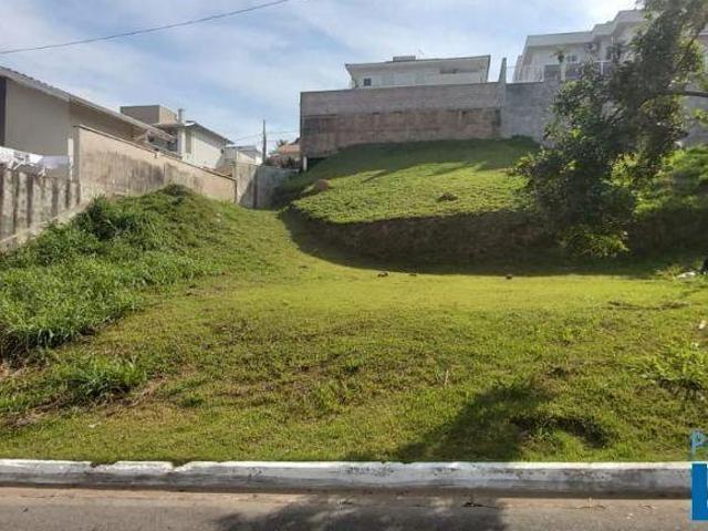 Imoveis em Louveira