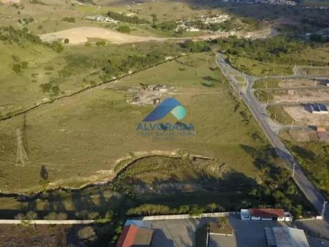 Imoveis em Putim