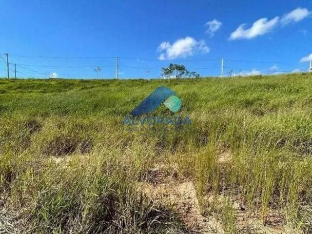 Imoveis em Putim