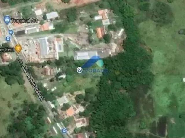 Imoveis em Putim