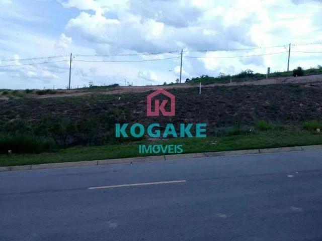 Imoveis em Putim