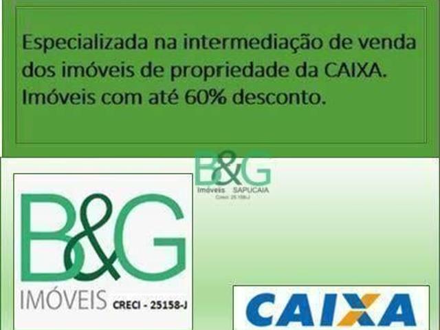 Imoveis em Pacaembu