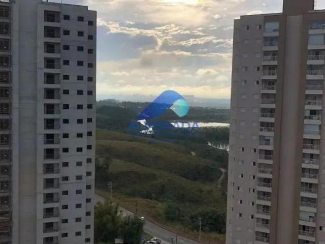 Imoveis em Pagador de Andrade