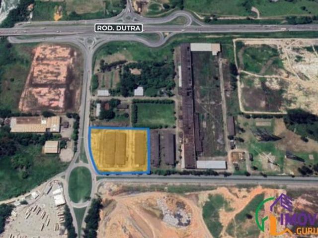 Imoveis em Pagador de Andrade