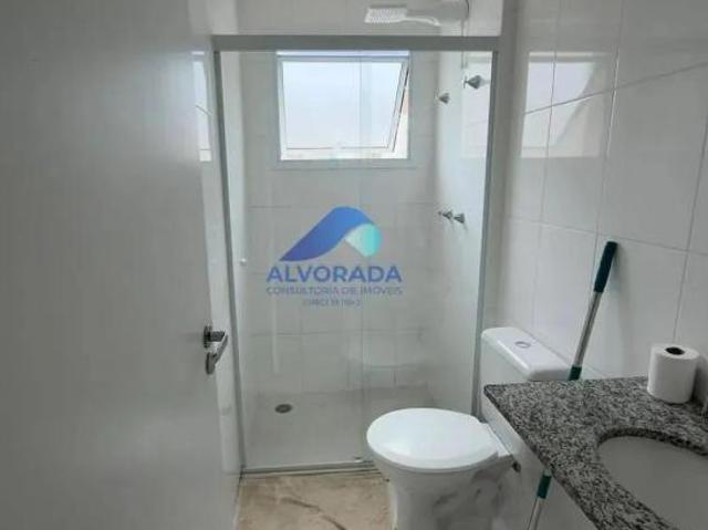 Imoveis em Pagador de Andrade
