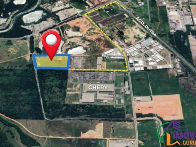 Imoveis em Pagador de Andrade