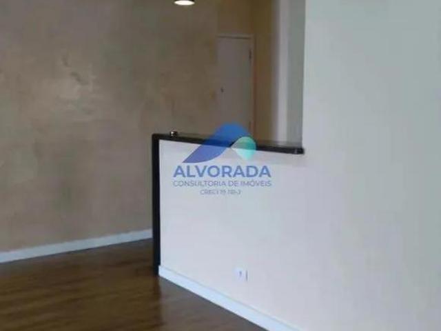 Imoveis em Pagador de Andrade