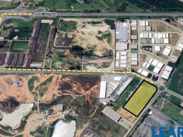 Imoveis em Pagador de Andrade
