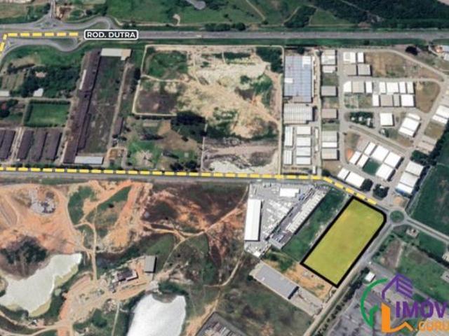 Imoveis em Pagador de Andrade