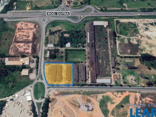 Imoveis em Pagador de Andrade