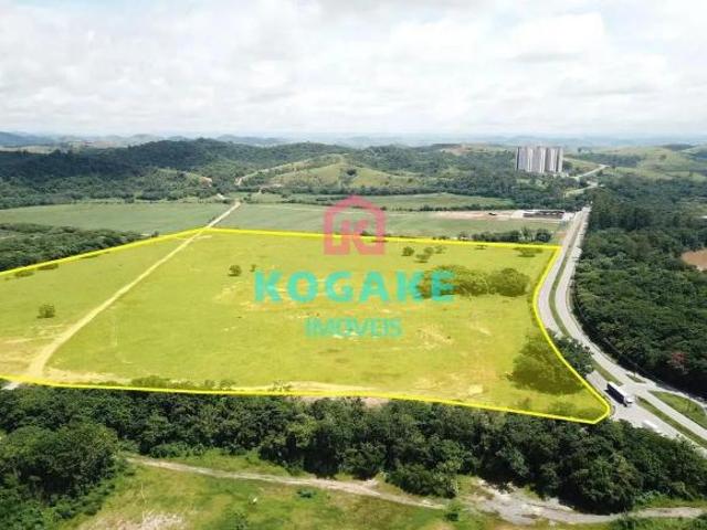 Imoveis em Pagador de Andrade