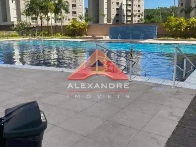 Imoveis em Pagador de Andrade