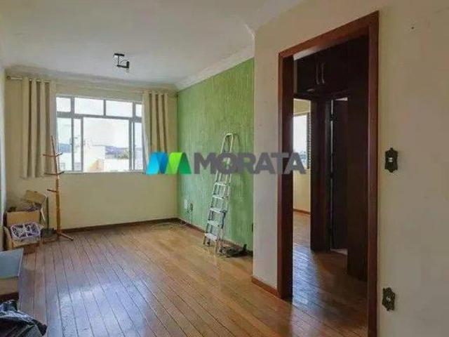 Imoveis em Padre Eustáquio