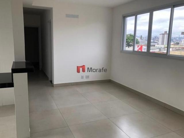Imoveis em Padre Eustáquio