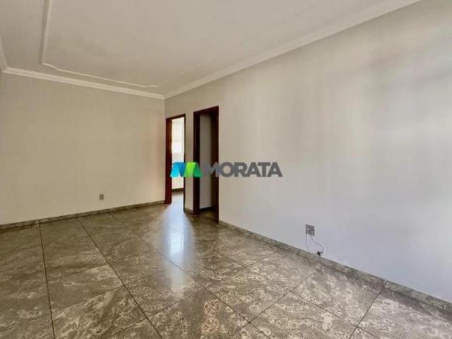 Imoveis em Padre Eustáquio