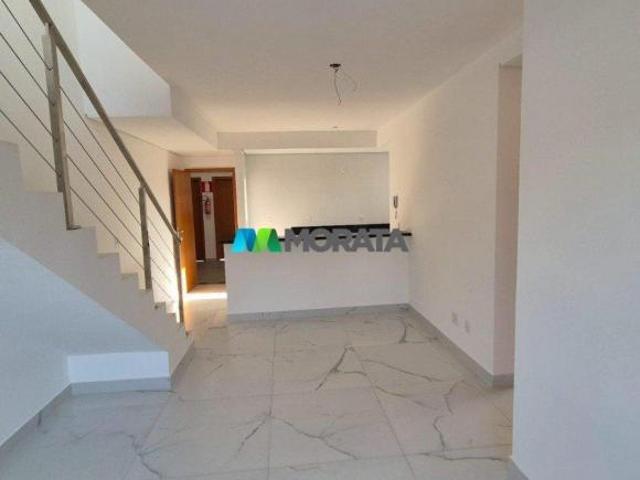 Imoveis em Padre Eustáquio