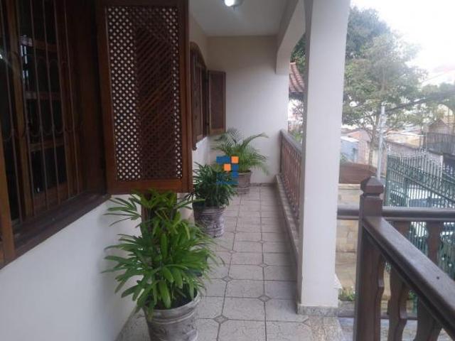 Imoveis em Padre Eustáquio