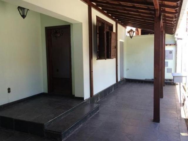 Imoveis em Padre Eustáquio