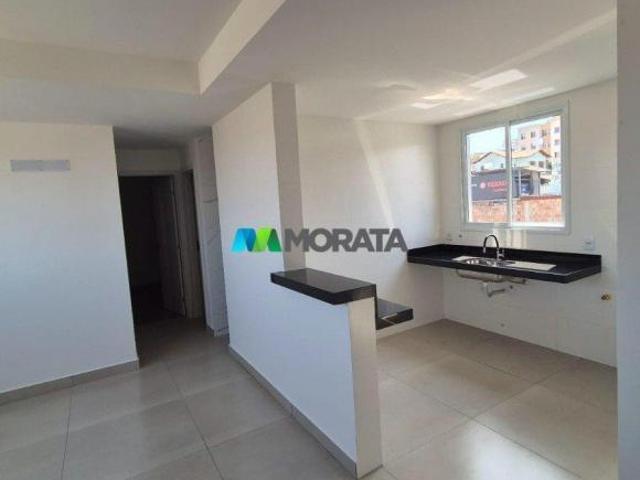 Imoveis em Padre Eustáquio