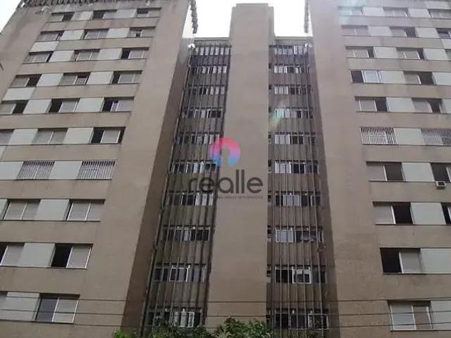 Imoveis em Padre Eustáquio