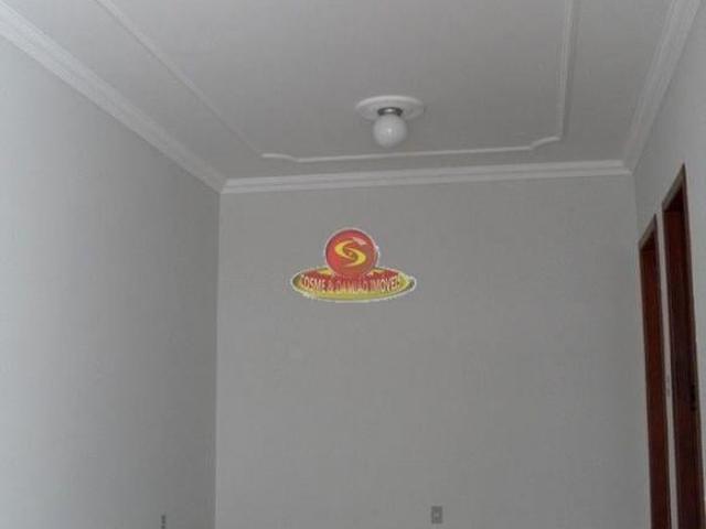 Imoveis em Padre Eustáquio