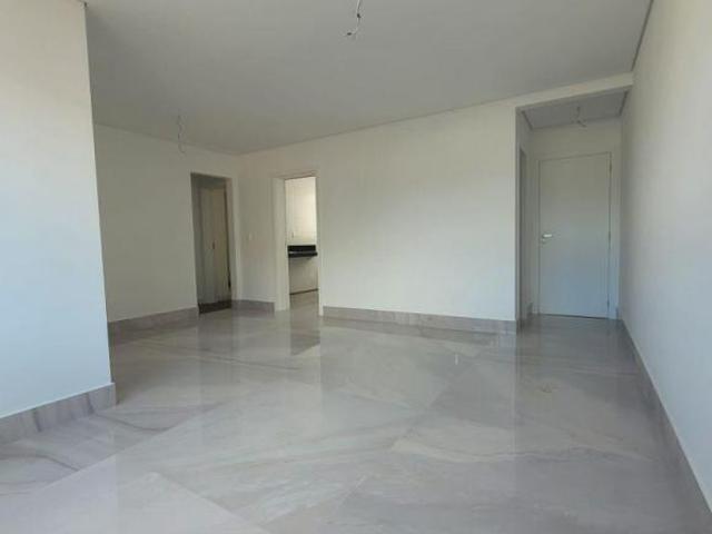 Imoveis em Padre Eustáquio