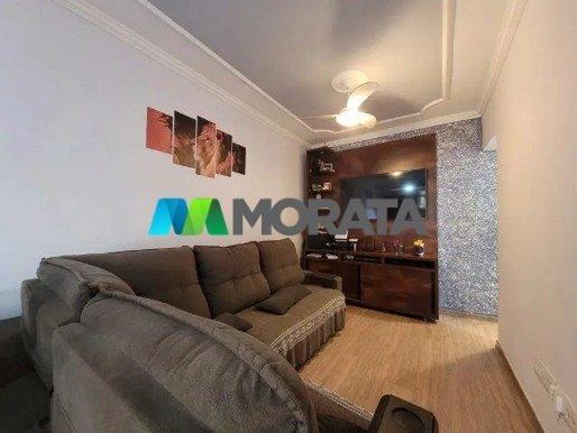 Imoveis em Padre Eustáquio